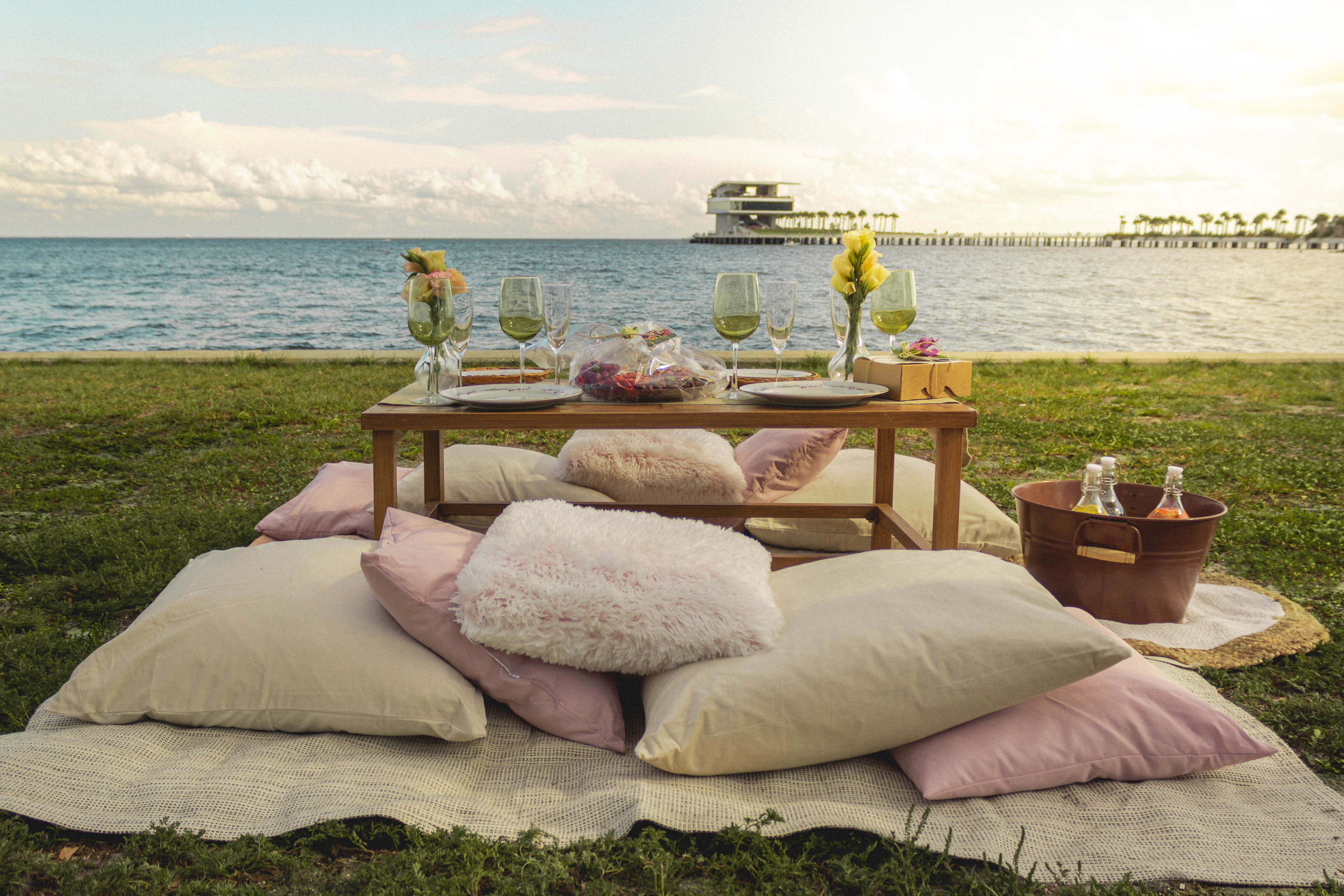 Locations – Picnics That Pop